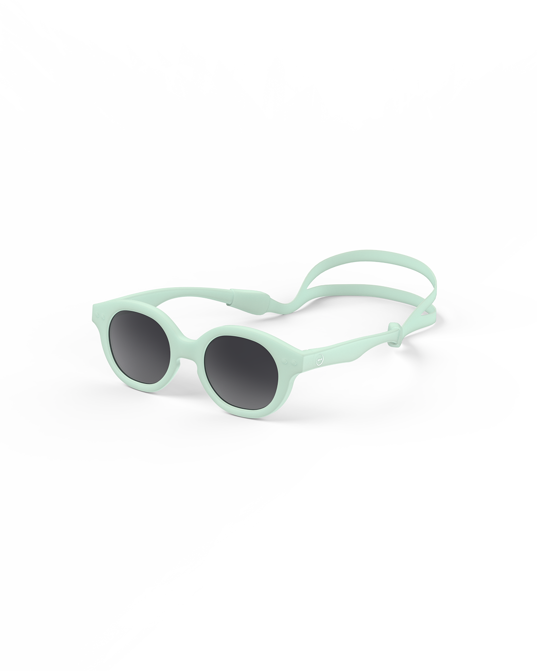 Anteojos de sol para bebes IZIPIZI - Visionary