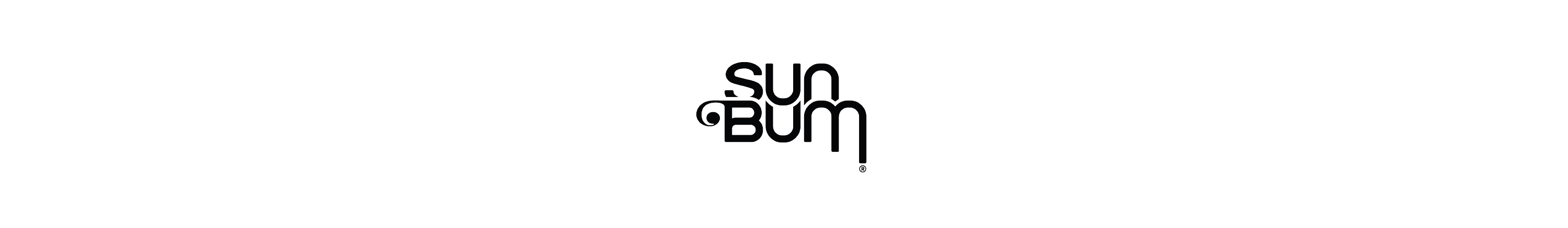 Sun Bum